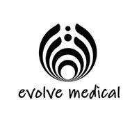 Evolve Medical - Home
